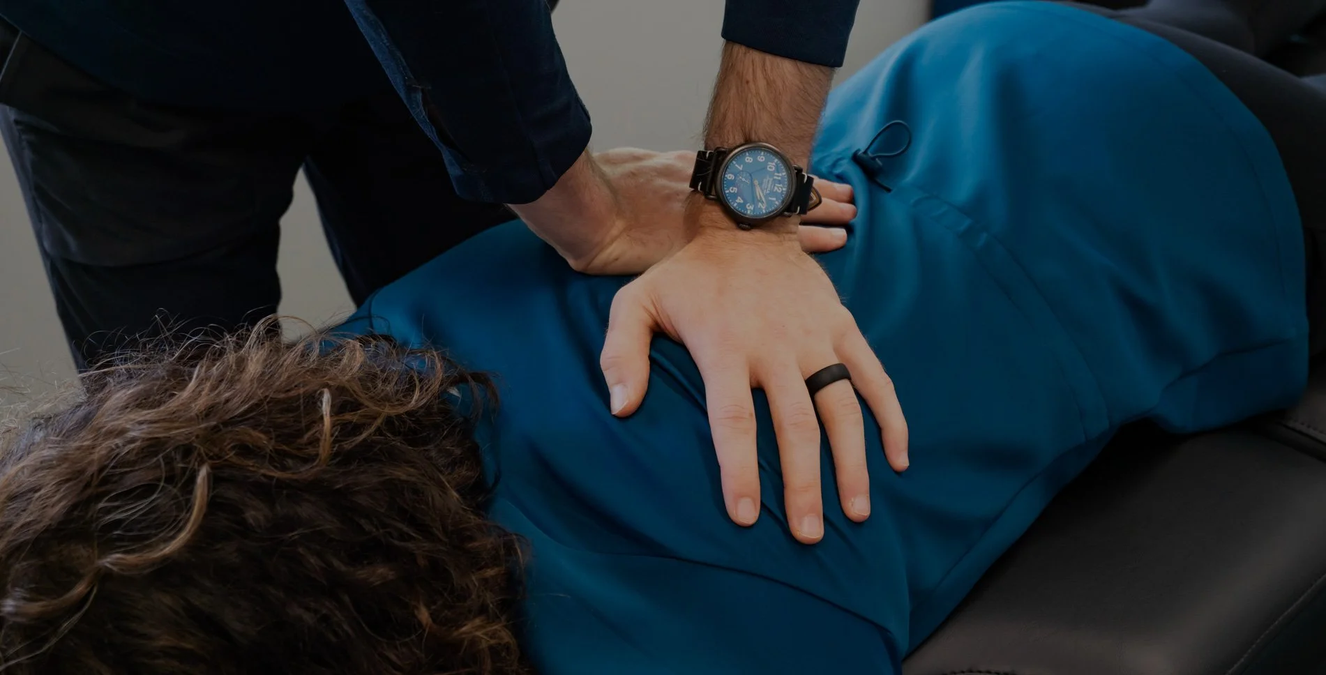 Dynamic Neuromuscular Stabilization — Champion Chiropractic and Sports ...