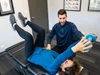 Dynamic Neuromuscular Stabilization — Champion Chiropractic and Sports ...