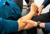 Active Release Technique — Champion Chiropractic and Sports Rehab