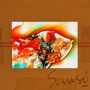 Juvenal Sansó — Fundacion Sansó