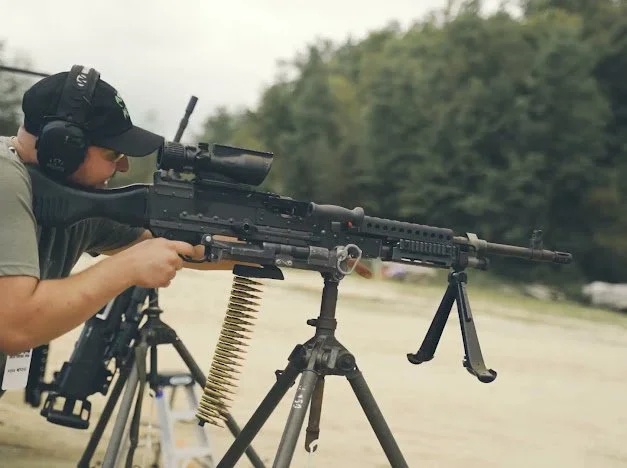 About — MANTIS STRATEGIC DEFENSE