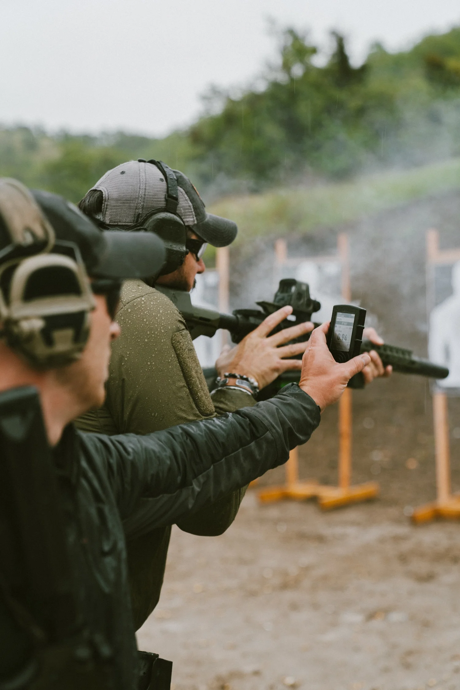 Classes | Enhance Your Skills Today — MANTIS STRATEGIC DEFENSE ...