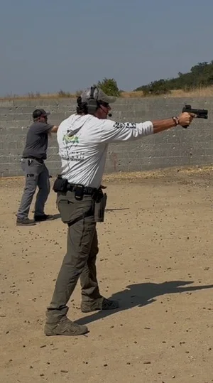 MANTIS STRATEGIC DEFENSE