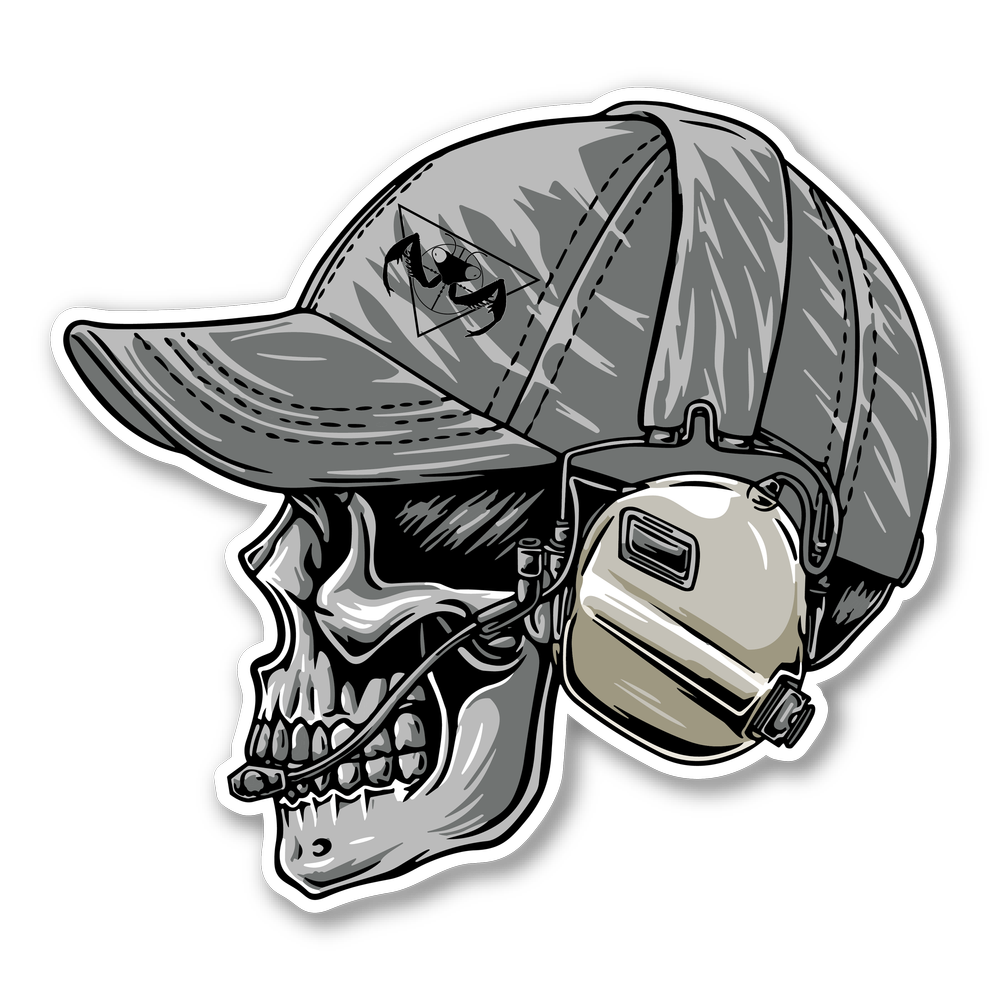 MANTIS STRATEGIC DEFENSE