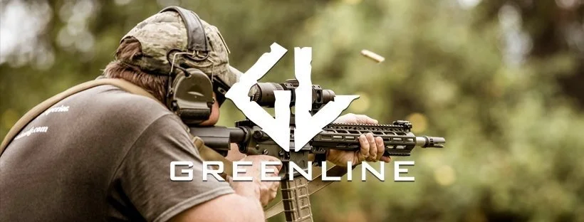 MANTIS STRATEGIC DEFENSE