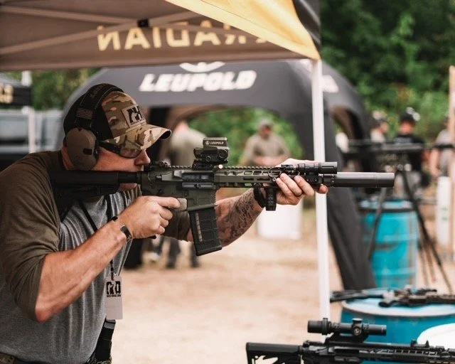 About — MANTIS STRATEGIC DEFENSE