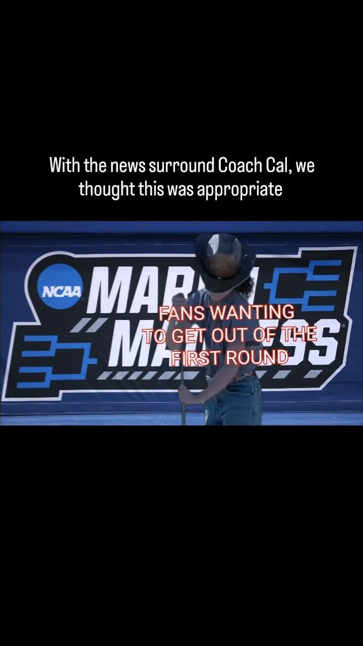 The 1796- All Tennessee. All the time.