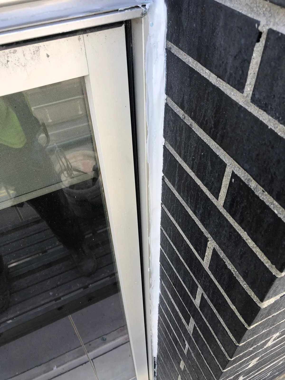 Brick Waterproofing in Chicago To Prevent Masonry Damage & Costly ...