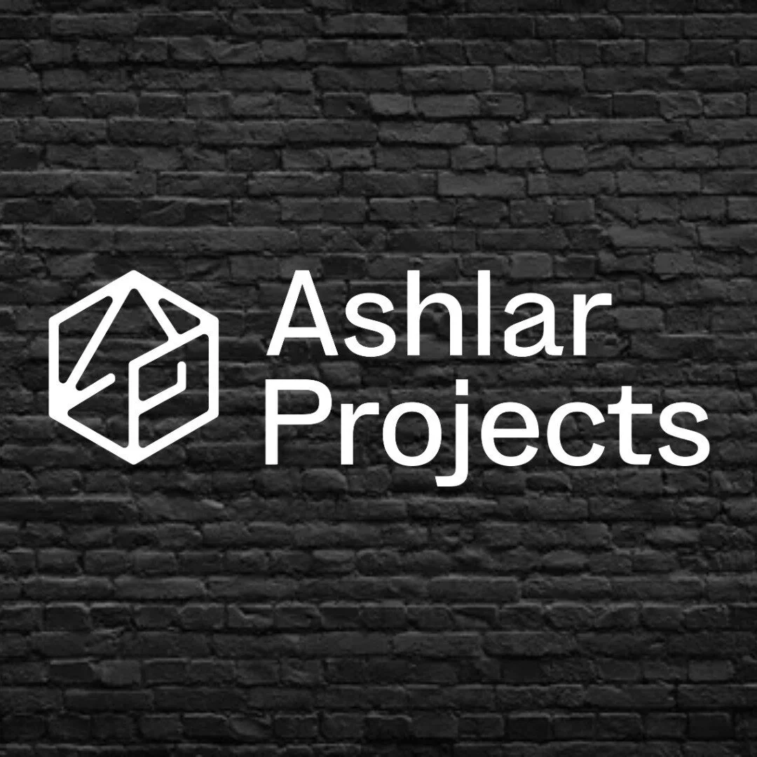 Ashlar Projects | Sydney Based Boutique construction and project management company