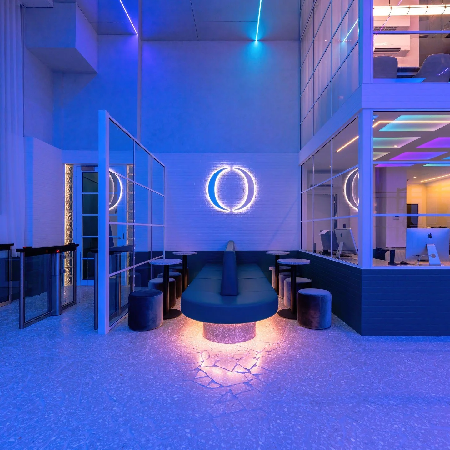 Ashlar Projects | Sydney Based Boutique construction and project management company