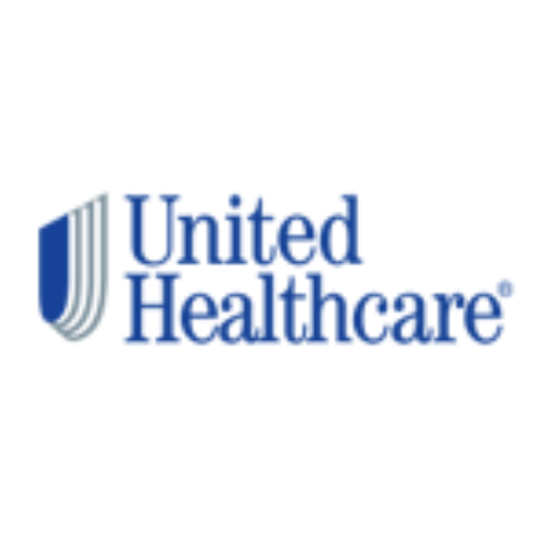 Insurance - Vision & Medical | Lone Star Vision Group