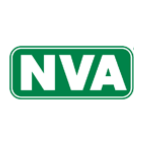 Insurance - Vision & Medical | Lone Star Vision Group