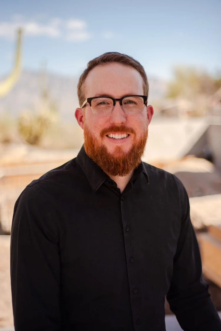 Meet Your Builders | Build Your Dream Today — Get Started — Copeland ...