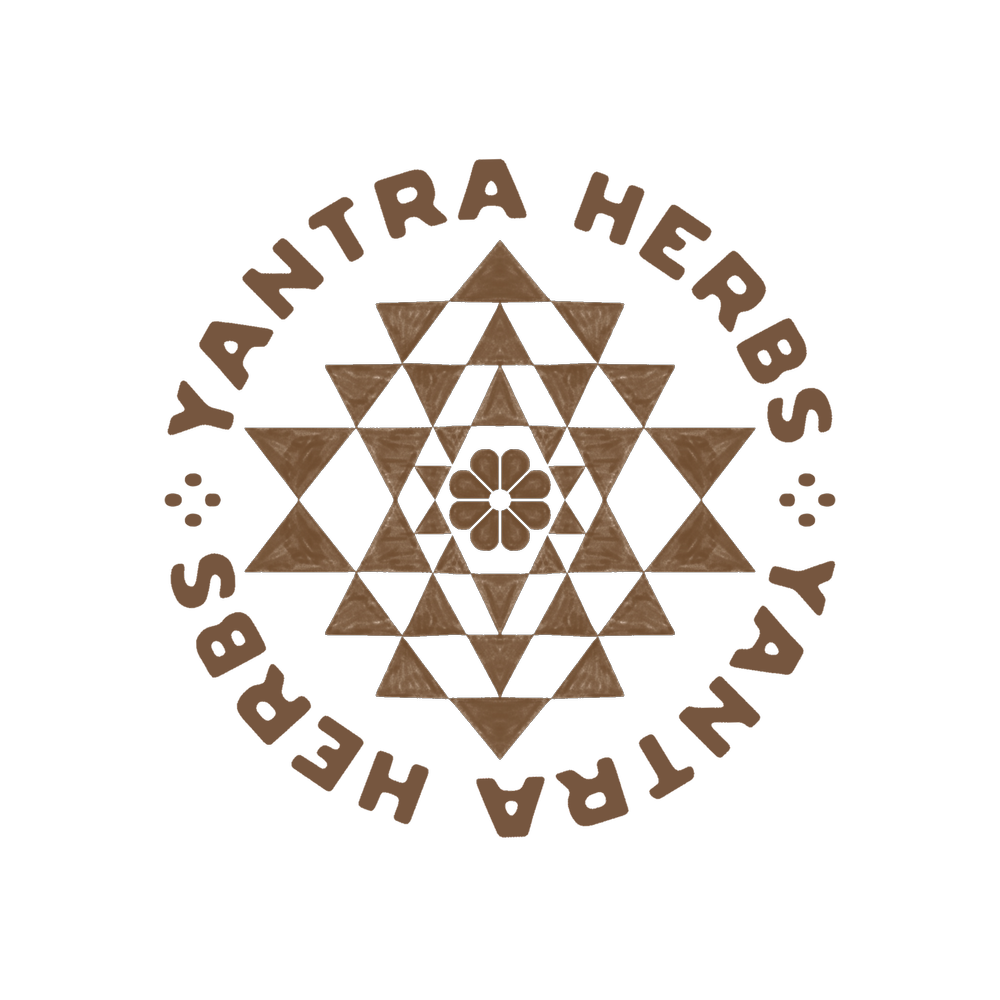 ALBIZIA JULIBRISSIN HERBAL MONOGRAPH — Yantra Herbs