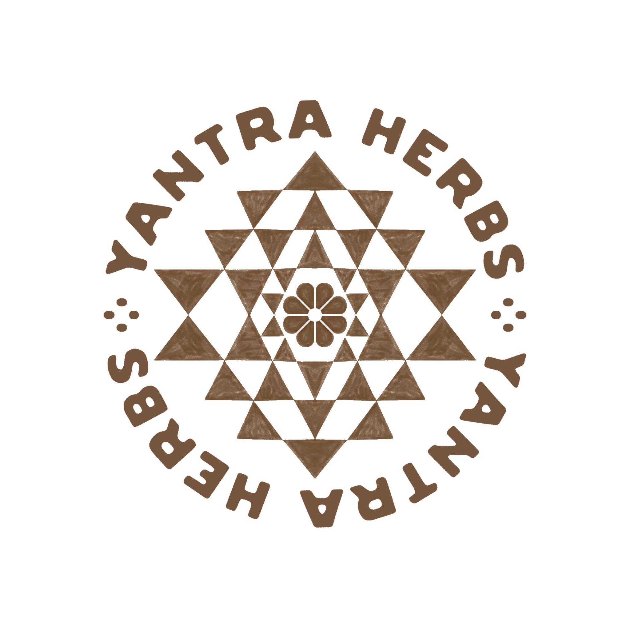 ALBIZIA JULIBRISSIN HERBAL MONOGRAPH — Yantra Herbs