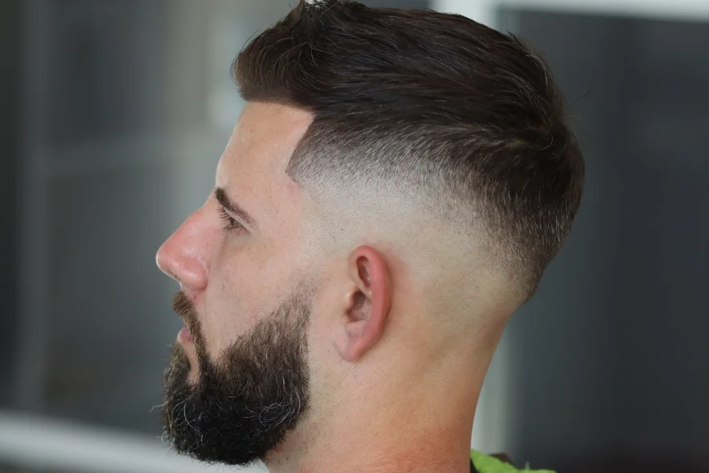 FreshCuts