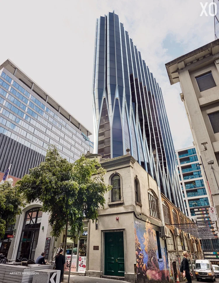 Current Listings - Commercial Real Estate for Sale or Lease | Alexander ...