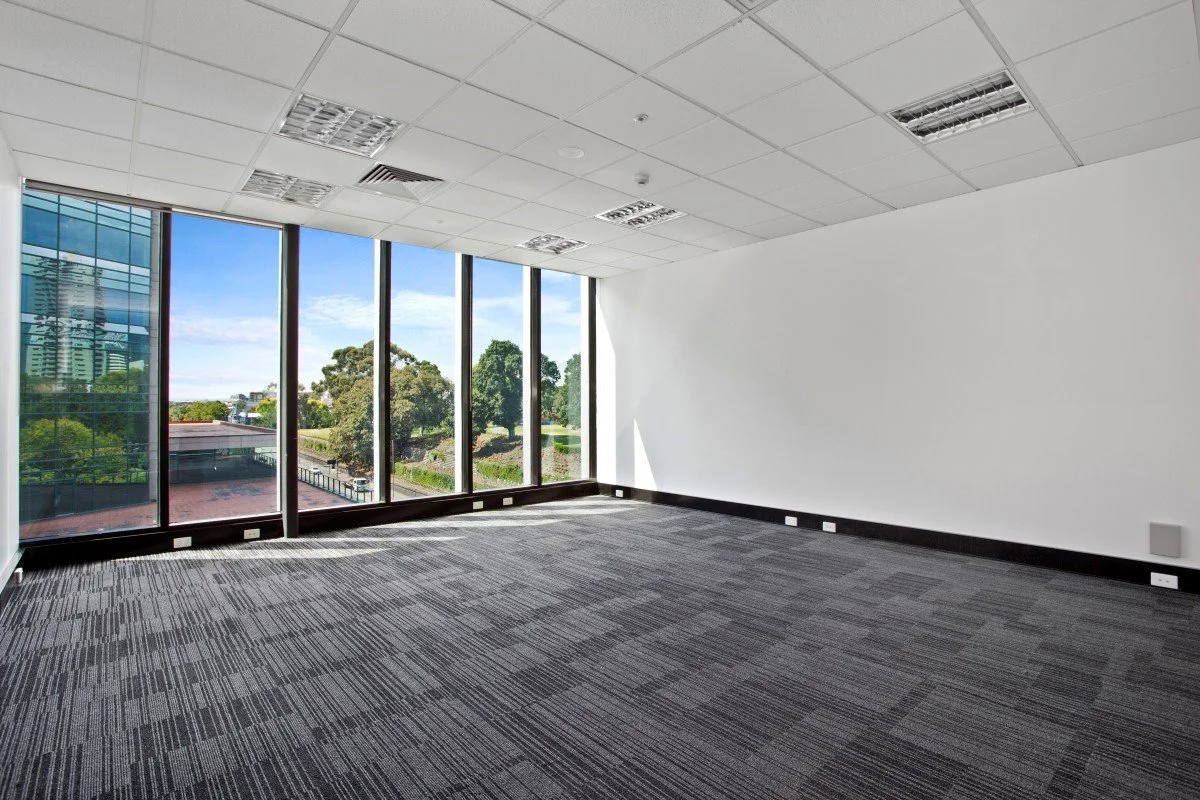 Current Listings - Commercial Real Estate for Sale or Lease | Alexander ...