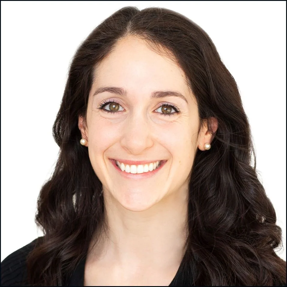 New York Integrative Psychiatry | Therapists & Integrative ...