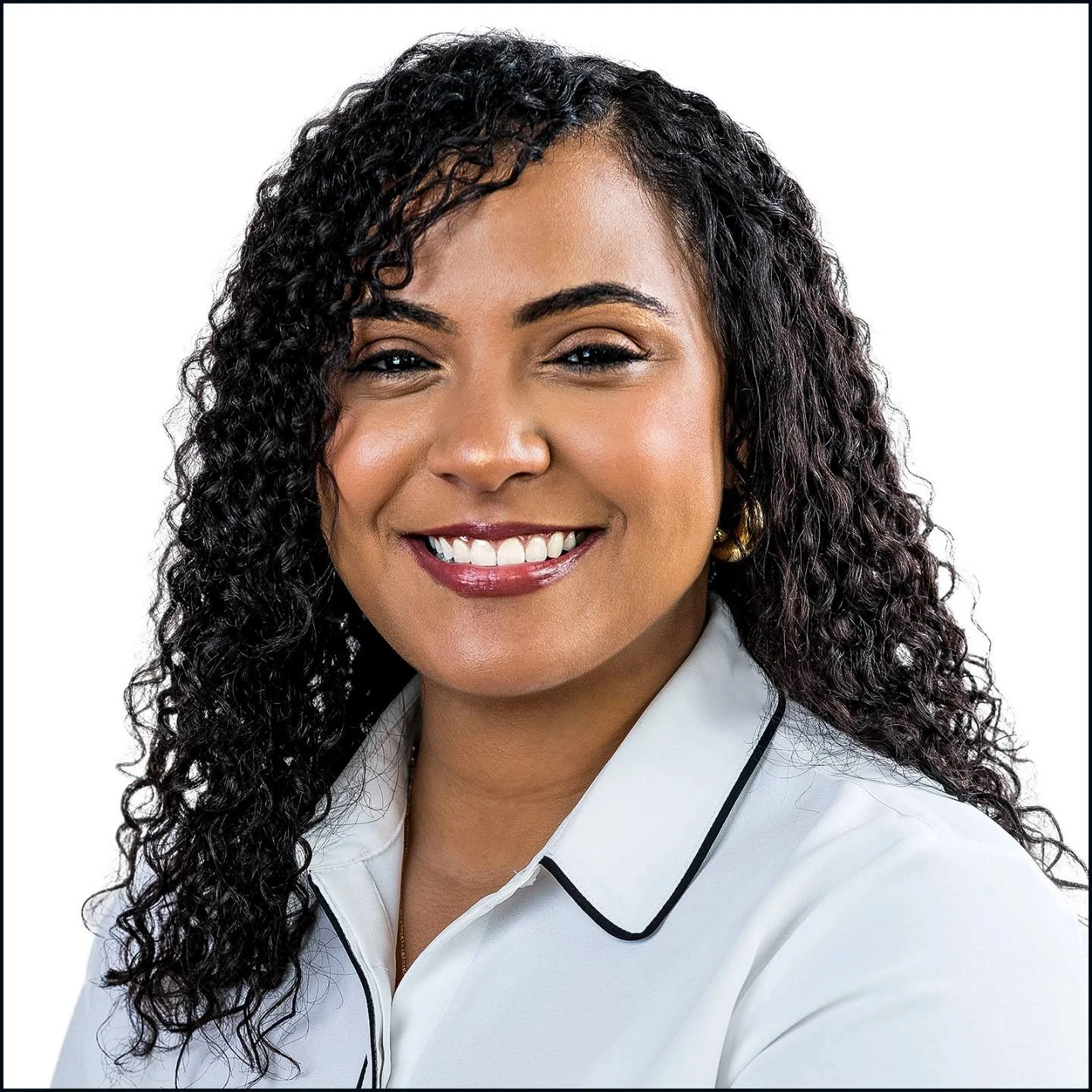 New York Integrative Psychiatry | Therapists & Integrative ...