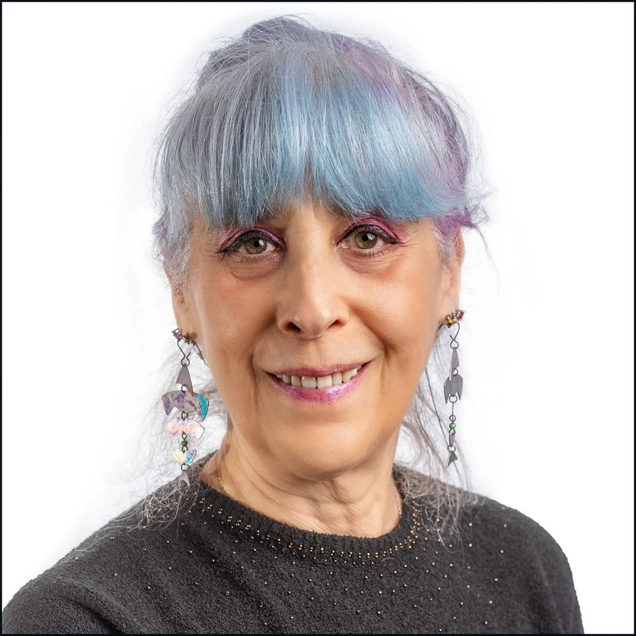 New York Integrative Psychiatry | Therapists & Integrative ...