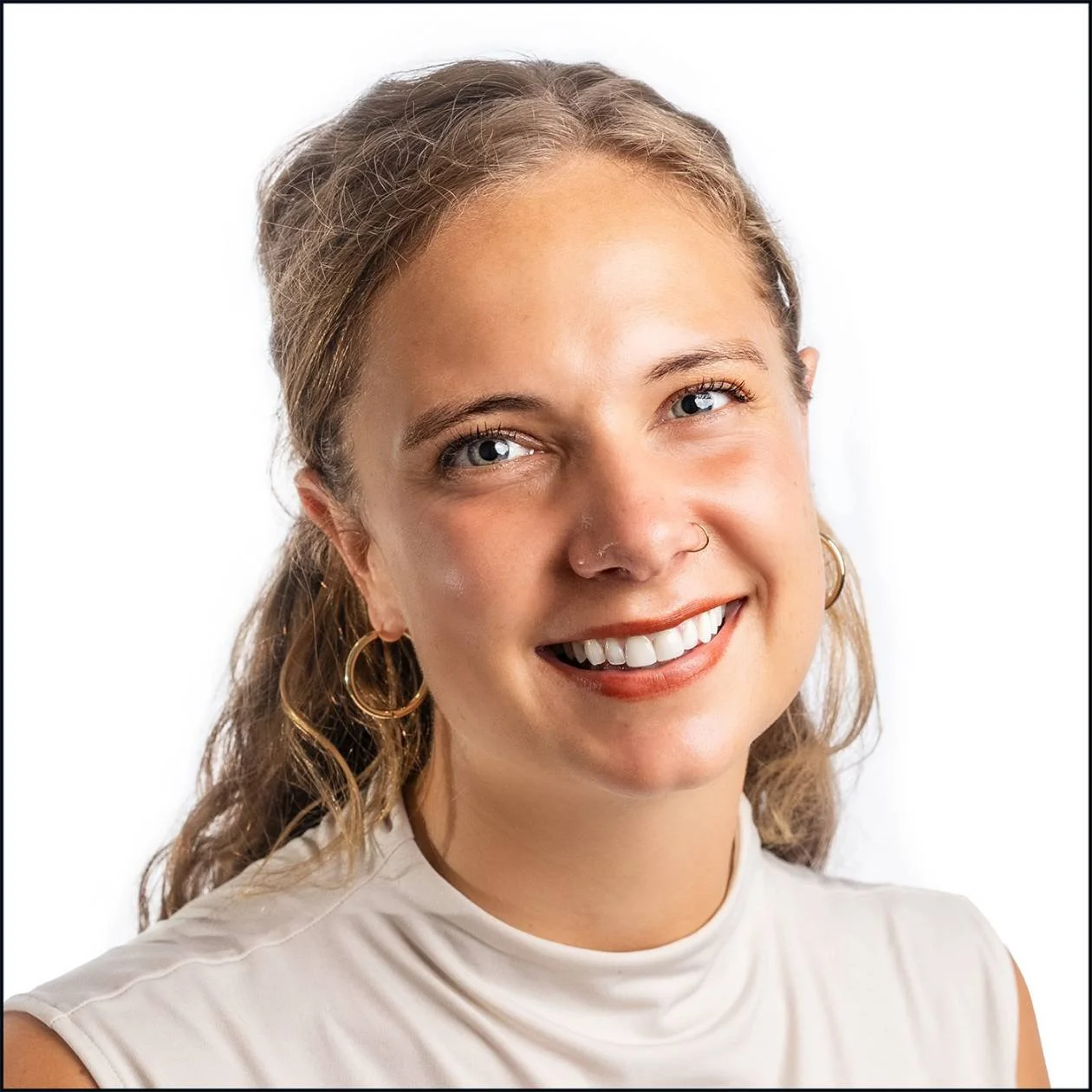 New York Integrative Psychiatry | Therapists & Integrative ...