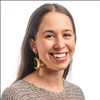 Jenna Burr | New York Integrative Psychiatry