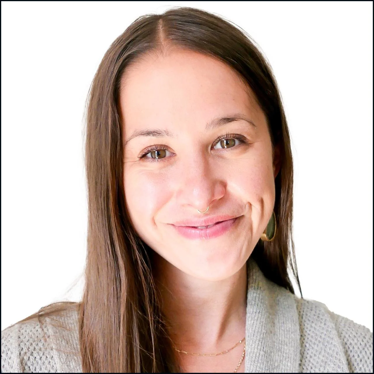 New York Integrative Psychiatry | Therapists & Integrative ...