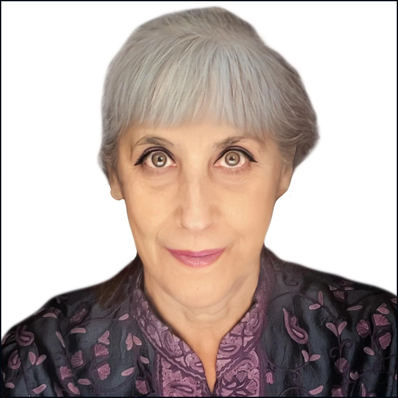 New York Integrative Psychiatry | Therapists & Integrative ...