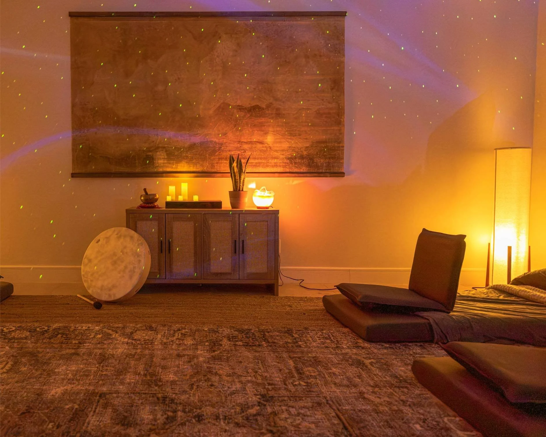 Group Ketamine Assisted-Psychotherapy | New York Integrative Psychiatry