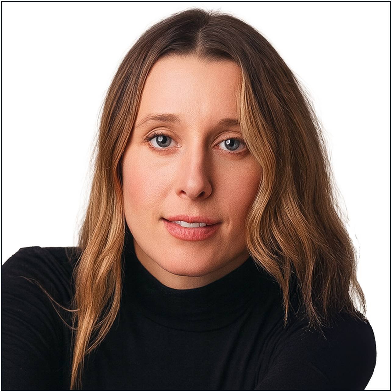 New York Integrative Psychiatry | Therapists & Integrative ...