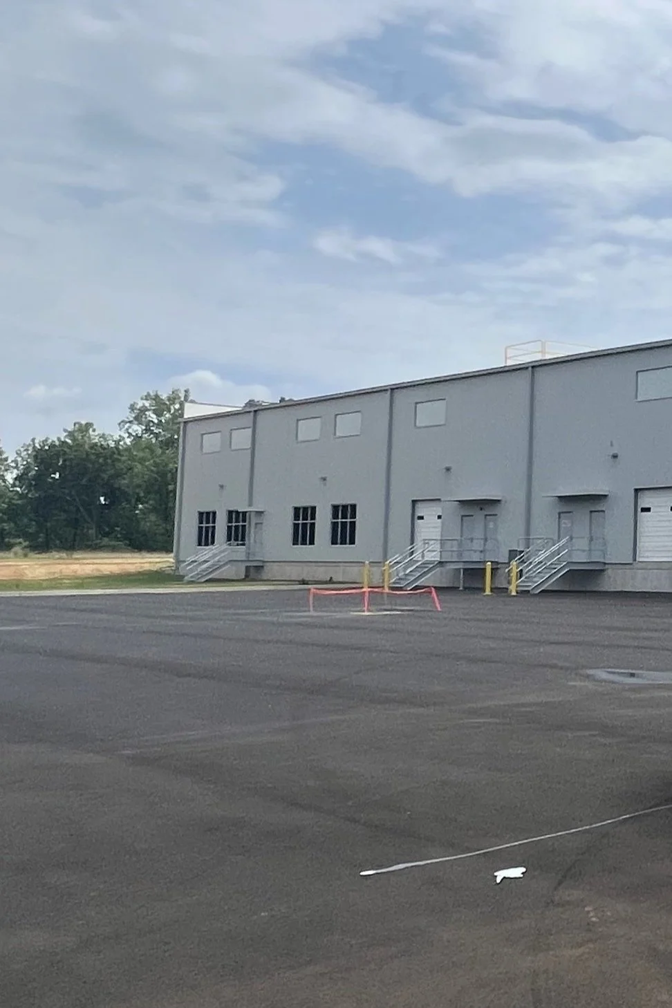 Lion Steel, LLC