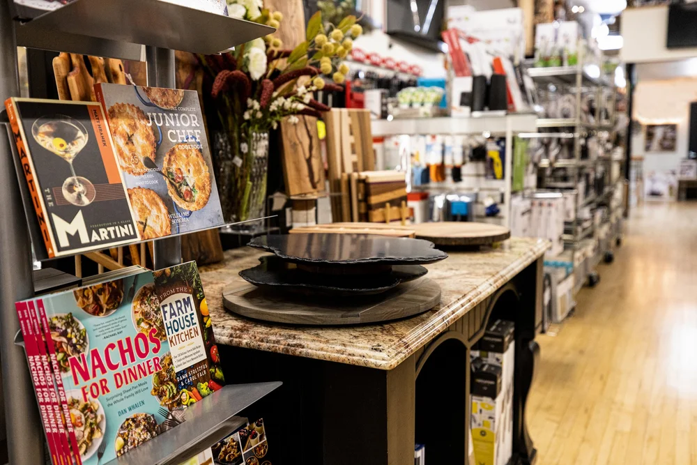 Tess Kitchen & Culinary | Cooking Classes, Local Events, and Exclusive ...