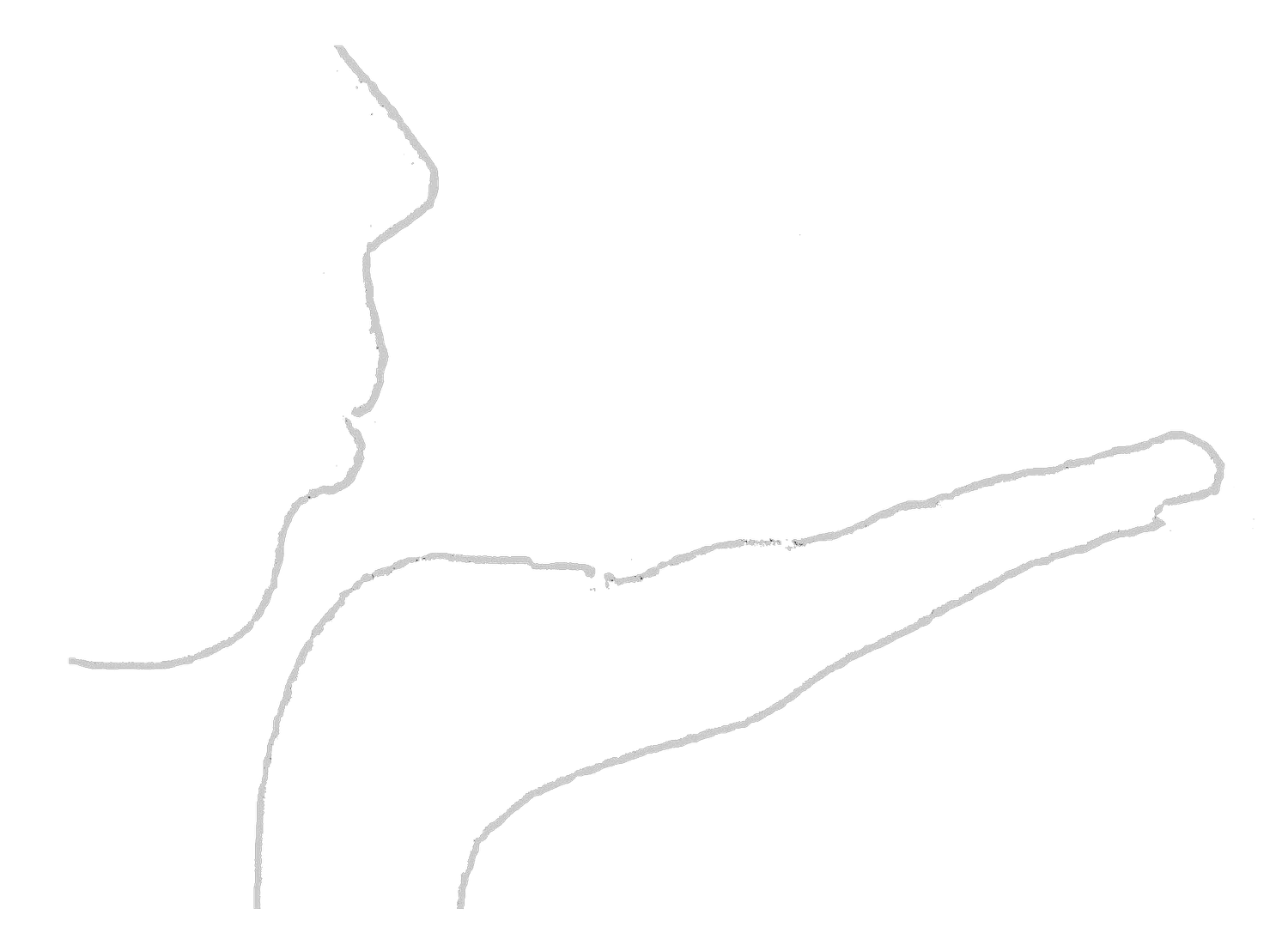 ABOUT — Studio Lamadone