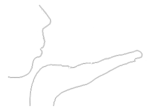 ABOUT — Studio Lamadone