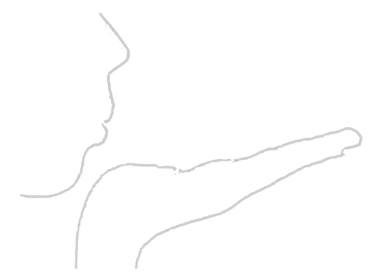 ABOUT — Studio Lamadone