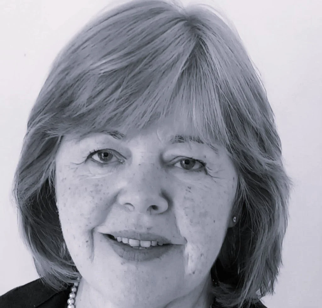 Our Team — Forward Thinking