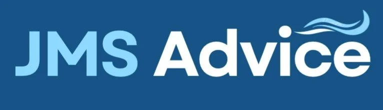 JMS Advice - James Stewart - Financial Planner