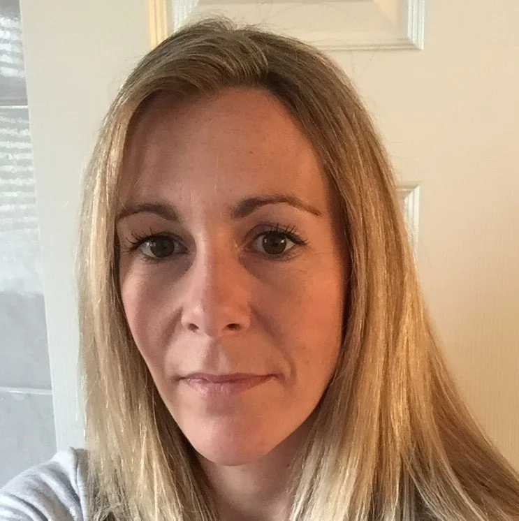 Meet The Team — Your Site Title