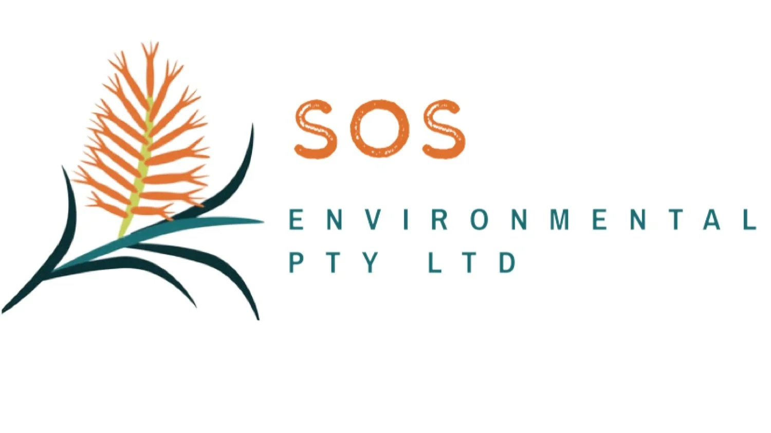 SOS Environmental