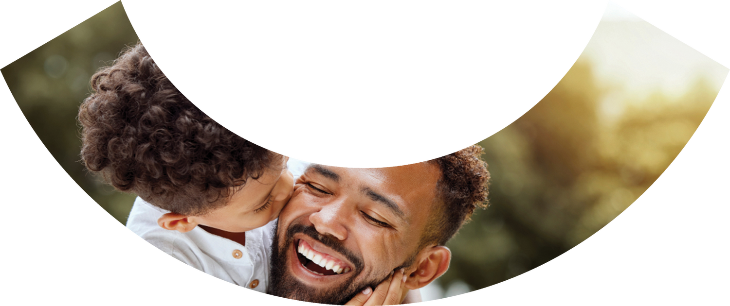 Smileway | South Africa's Dental Partnership Organisation (DPO ...