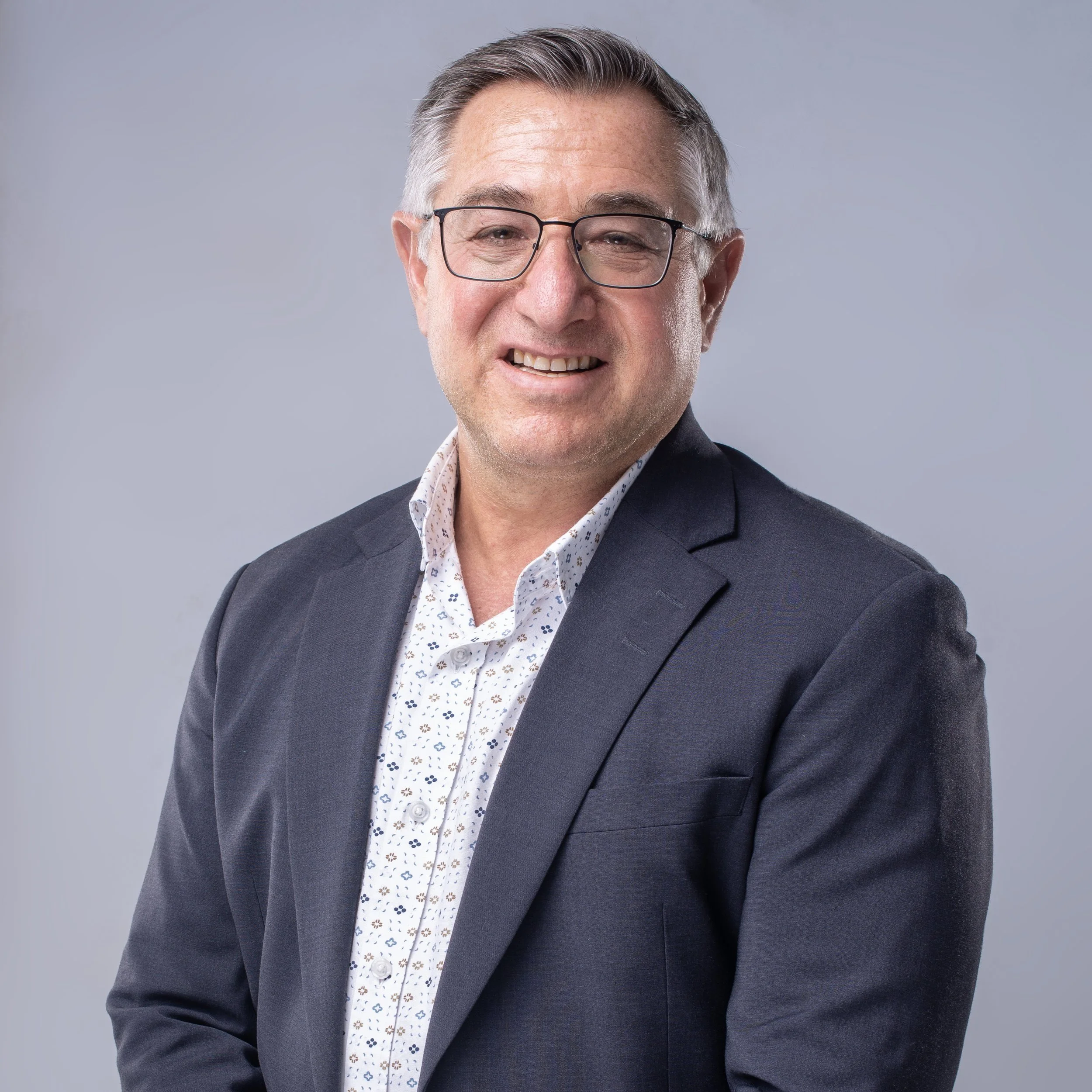 Team 1 — Smileway