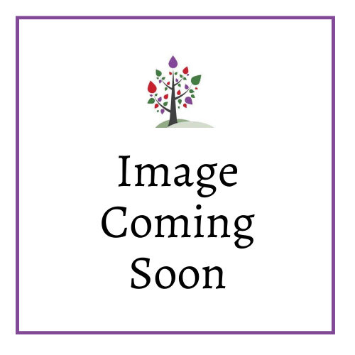 About Us — Perth Hills Events