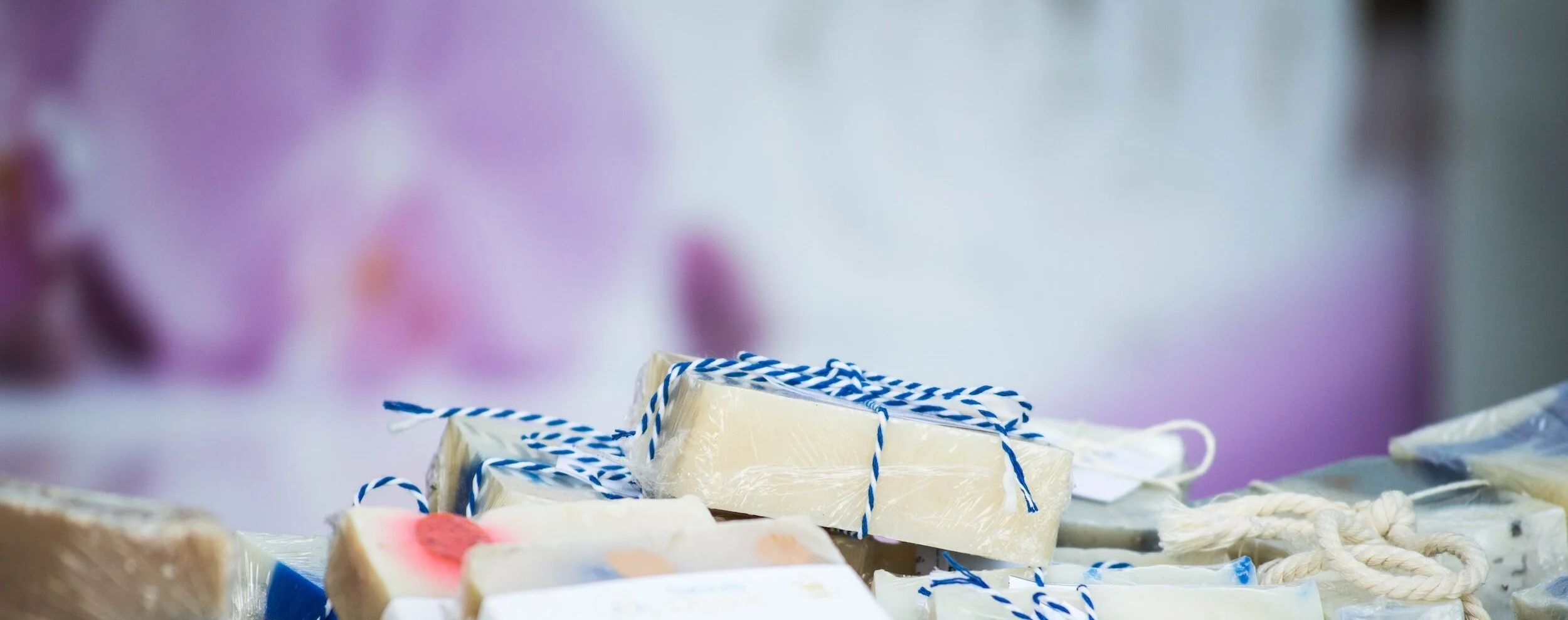 Perth Hills Artisan Market — Perth Hills Events