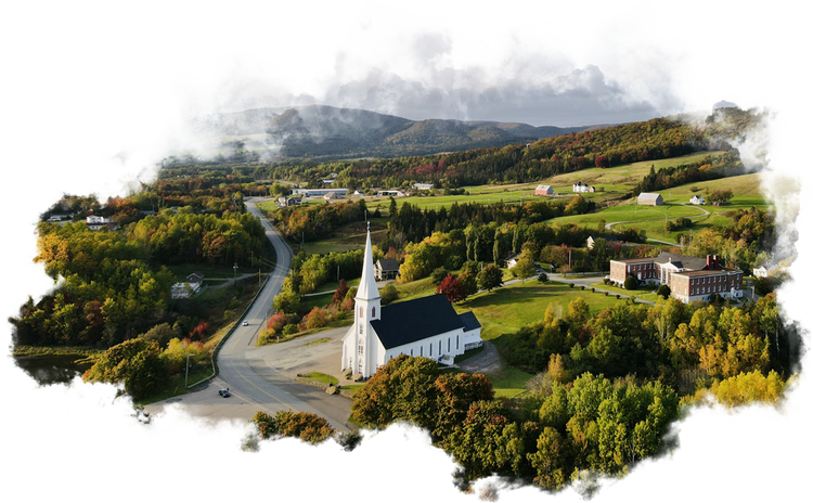 Mabou
