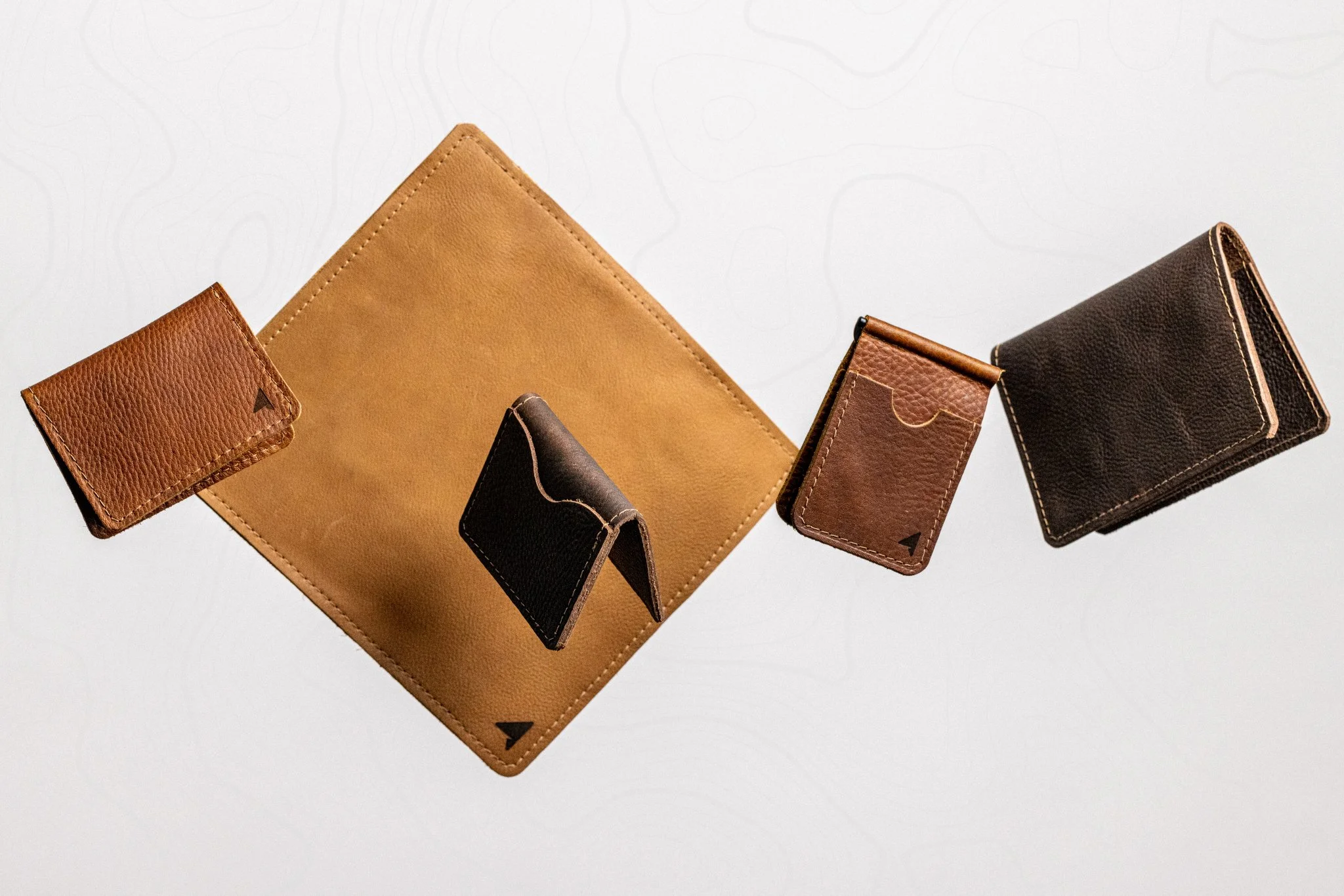 Embark Goods