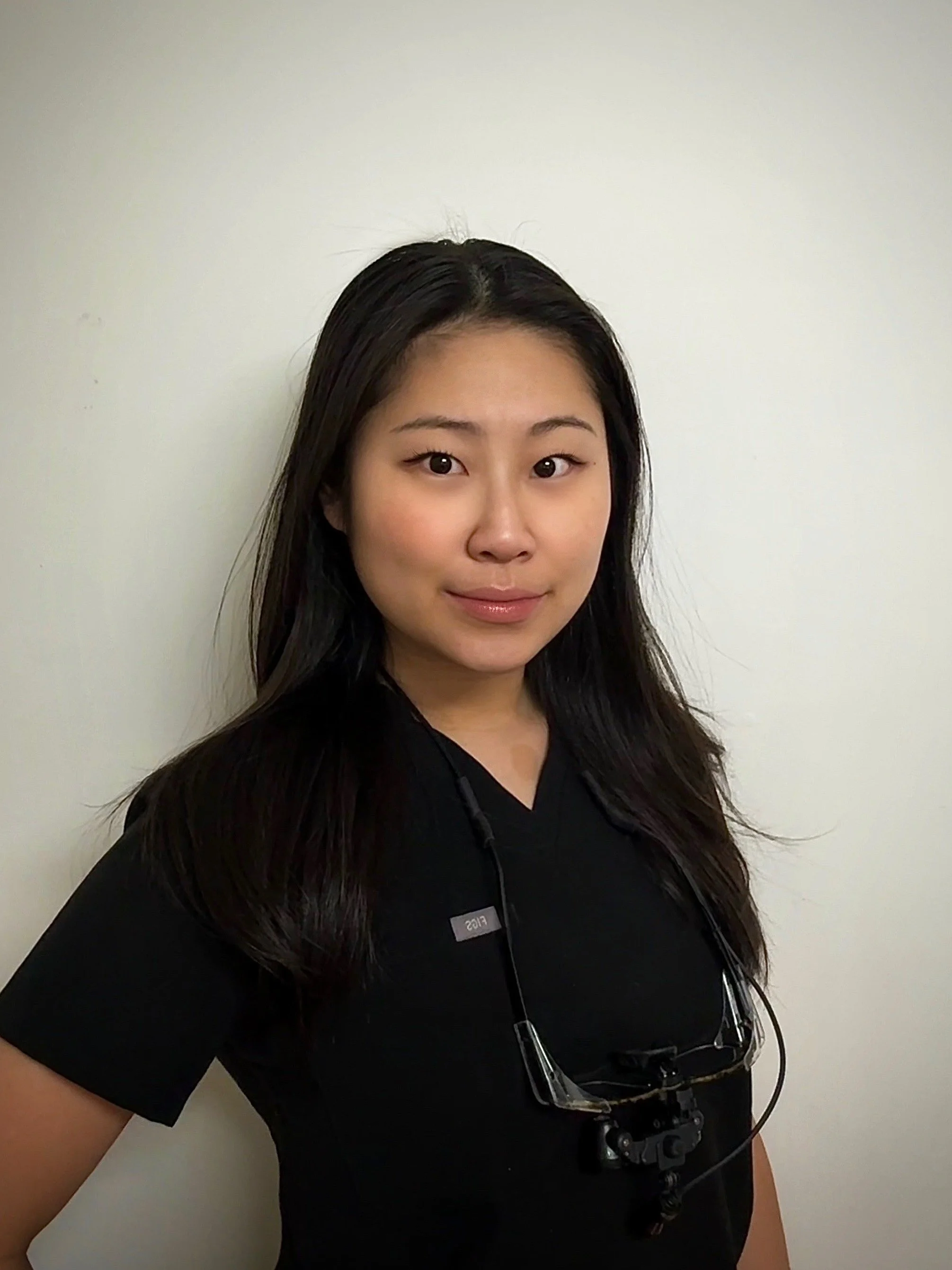 Meet Our Dental Team in North York | 20 Finch Dental