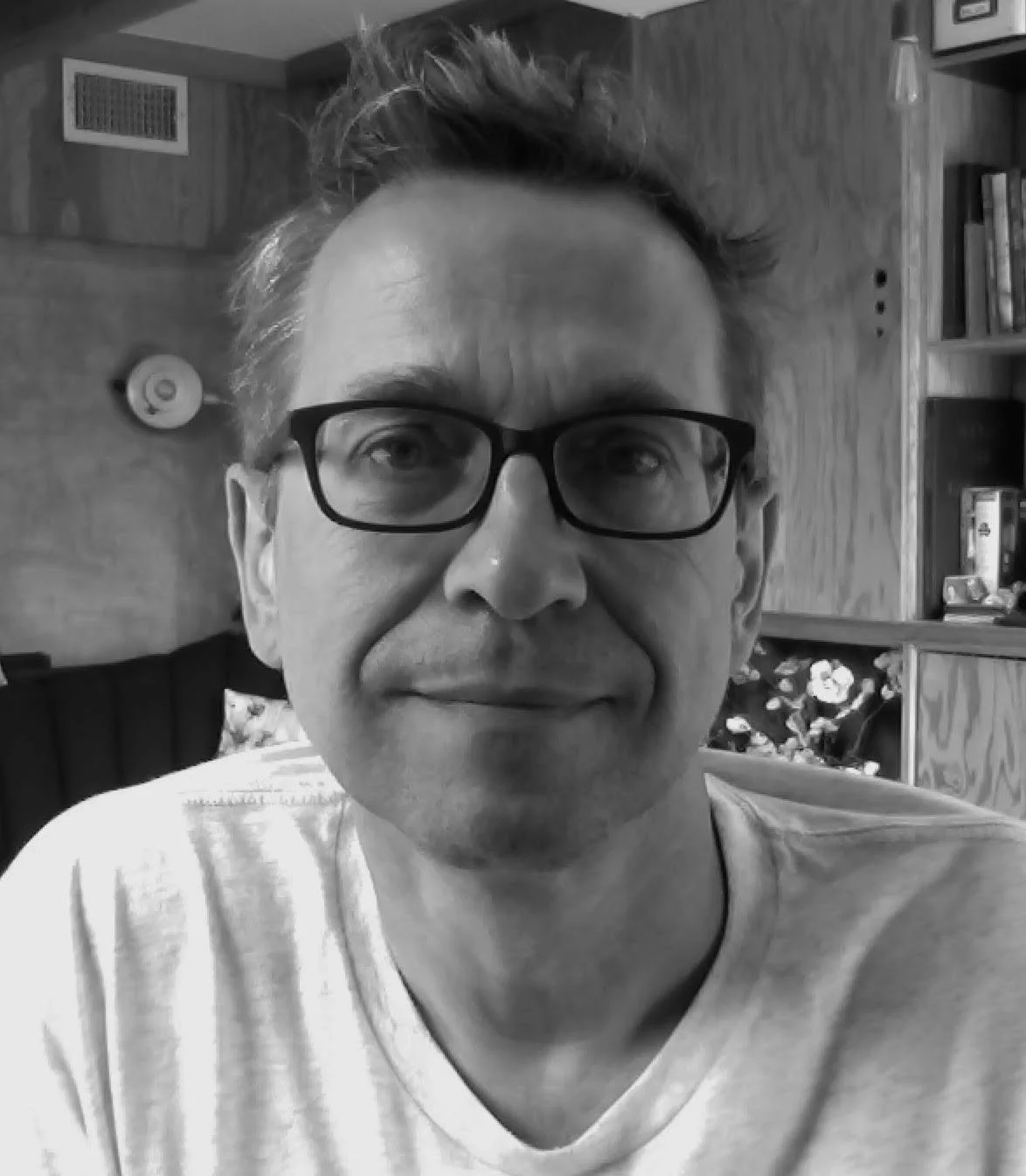About the Film — Food and Country