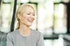 Erfahre mehr über MazeMap Workplace: Pioniere in der ...