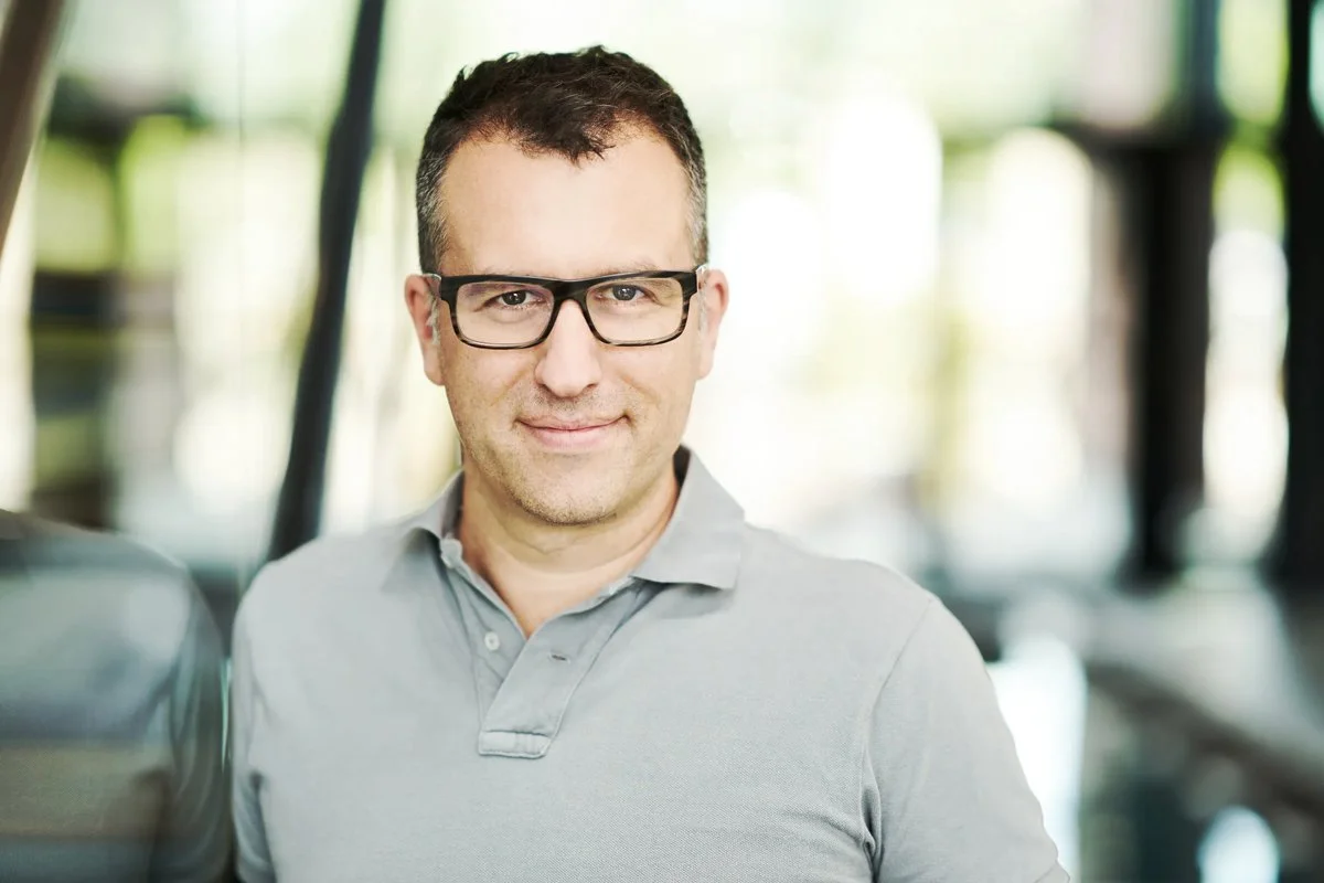 Erfahre mehr über MazeMap Workplace: Pioniere in der ...